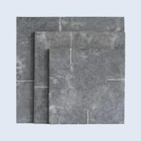 China Refractory SiC Plate Ssic Sintered Silicon Sarbide Ceramic Plates For Industrial Kilns for sale