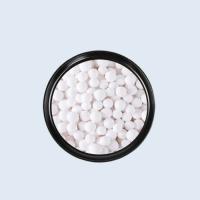 China Bulk Supply Of High-Quality Alumina Bubble Balls For Refractory Applications for sale