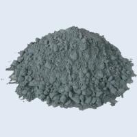 China Low Cement Refractory Castable Gunning Mass Ramming Mass For Glass Furnaces And Cement Kilns for sale