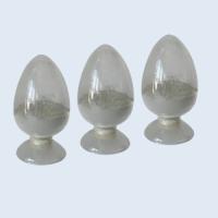 China Ultimate Acidic Resistance High-Performance Silica Refractory Ramming Mass For Induction Furnaces for sale