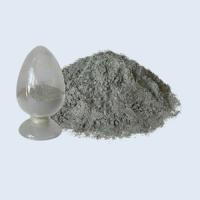 China Ultimate Acidic Resistance High-Performance Silica Refractory Ramming Mass For Induction Furnaces for sale