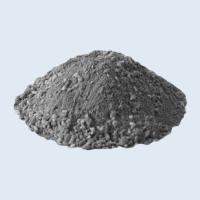China Ultimate Acidic Resistance High-Performance Silica Refractory Ramming Mass For Induction Furnaces for sale