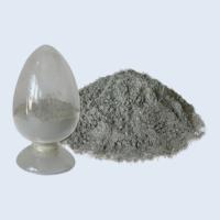 China Ultimate Acidic Resistance High-Performance Silica Refractory Ramming Mass For Induction Furnaces for sale