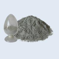 China High Performance Boiler Refractory Neutral Ramming Mass With High Alumina For Induction Furnaces for sale