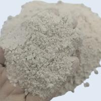 China High Performance Boiler Refractory Neutral Ramming Mass With High Alumina For Induction Furnaces for sale