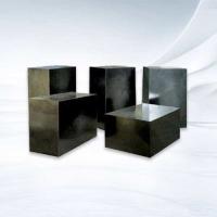 China Premium Blast Furnace Alumina Carbon Brick With Unmatched Durability And Thermal Shock Resistance for sale