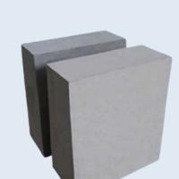 China Phosphate Bonded High Alumina Bricks For Blast Furnace for sale