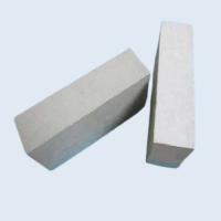 China Phosphate Bonded High Alumina Bricks For Blast Furnace for sale