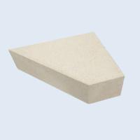 China Customized Special-shaped Mullite Bricks For Industrial Furnaces for sale