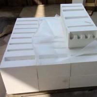 China Wholesale Alumina Bubble Bricks Alumina Hollow Ball Insulating Brick for sale