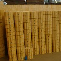 China Porous Refractory Bricks Furnace Refractory Bricks for sale