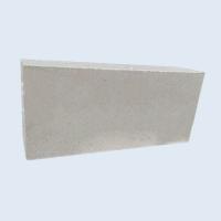 China  High Purity High-Temperature Pyrophyllite Brick For Industrial Furnace for sale