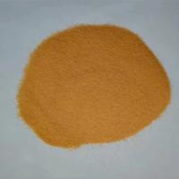 China Industrial-Grade Fused Stabilized Zirconia for Thermal and Chemical Resistance for sale