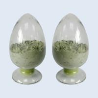 China High Performance Andalusite Refractory Castable For Extreme Temperatures for sale