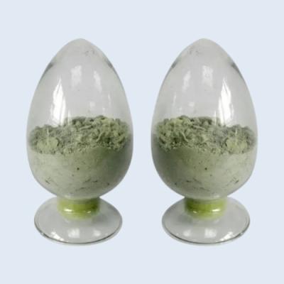 China High Performance Andalusite Refractory Castable For Extreme Temperatures for sale