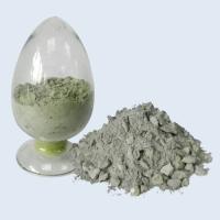 China High Performance Andalusite Refractory Castable For Extreme Temperatures for sale