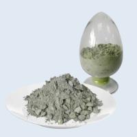 China High Performance Andalusite Refractory Castable For Extreme Temperatures for sale