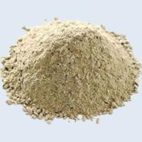 China Customizable Affordable High-Performance Acid Resistant Concrete Refractory Castable For Long-Lasting Industrial Use for sale