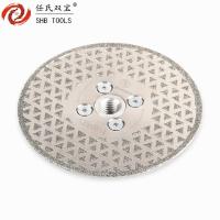 China 4.5