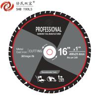 China 14