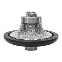 China M14 Diamond Grinding Wheel 65-125mm for Granite Marble Stone Polishing Tools with Custom Sizes for sale