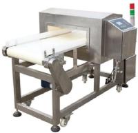 China Digital Metal Detection Machine Intellectual Precision Metal Detector For Food for sale