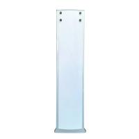 China Precise Security Walk Through Gate 50Hz Full Body Metal Detectors for sale