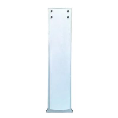 China Precise Security Walk Through Gate 50Hz Full Body Metal Detectors for sale