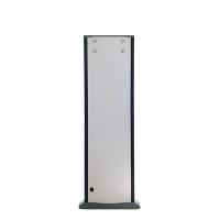 China Safety Walk Through Metal Detector Intelligent Screening For Electronic Factory for sale