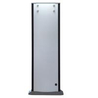 China Smart Prison Metal Detectors Contraband Metal Scan And Security Check Gate for sale