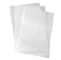 China Quick Drying RC Glossy Photo Paper A4 8.5x11 Waterproof UV Resistant for Inkjet Printing for sale