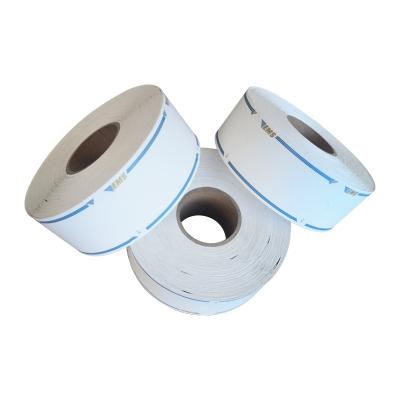 China High Margin Barcode Shipping Label Stickers for Direct Thermal Printing for sale