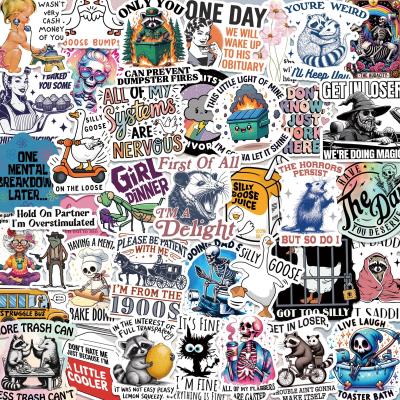 China Custom Die Cut Vinyl Stickers Waterproof UV Resistant Self Adhesive Logo Labels for Packaging Promotion for sale