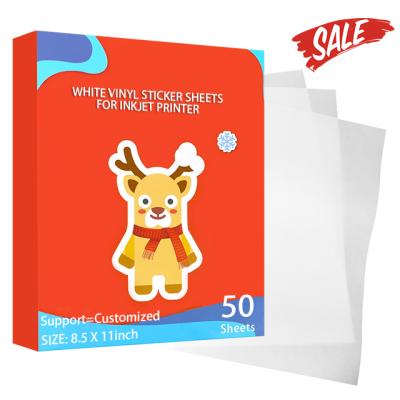 China Double Sides Ultra Glossy Photo Paper 300gsm A3 Cast Coated for Inkjet Printer for sale