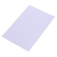 China Quick Drying Inkjet Printer Glossy Paper Waterproof UV Resistant In A4 Size for sale