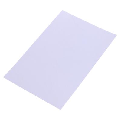 China Quick Drying Inkjet Printer Glossy Paper Waterproof UV Resistant In A4 Size for sale