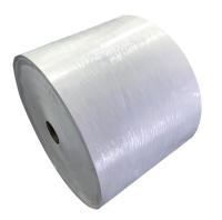 China Thermal Label Jumbo Roll 72gsm 1070mm for Barcode Shipping Logistics Labels for sale