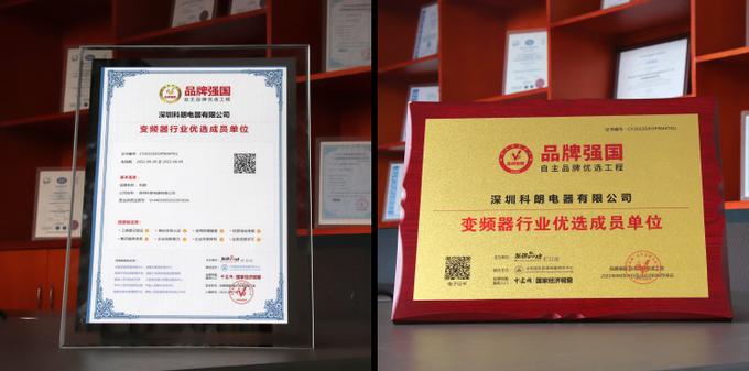 latest company news about Canroon was awarded the