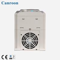 China 11kW Vector Frequency Inverter AC 1 Phase Electric Current Vector Control for sale