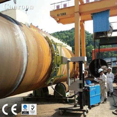 China 40kW Induction Heating Machine for sale