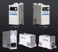 China 50Hz Vector Frequency Inverter F Control Heat Pump Air Compressor for sale