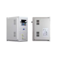 China High Torque Frequency Converter Inverter PMSM Drive Frequency Phase Converter for sale
