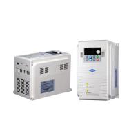 China 320KW Variable Frequency Converter IP20 Protection Level Three Phase for sale