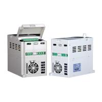 China 500kw Ac VFD Variable Frequency Drive Altitude ≤1000m 50/60Hz Generator for sale