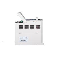 China 50Hz 3 Phase Ac Drive Overload Protection Frequency Converter Drive for sale