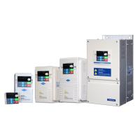 China Solar Water Pump Inverter - Single Phase 220V/230V for Deep Well & Irrigation for sale