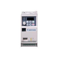 China ISO Frequency Drive Inverter IP20 3 Phase Frequency Inverter for sale