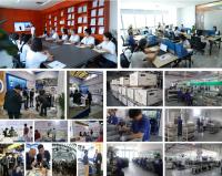 China Digital Setting Ac Variable Frequency Drive for sale