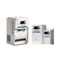 China VFD Frequency Inverter with Remote Automation Control and Customizable Enclosure for sale