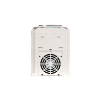 China 0.75KW VFD Frequency Inverter Protection Level For Drawing Machines for sale